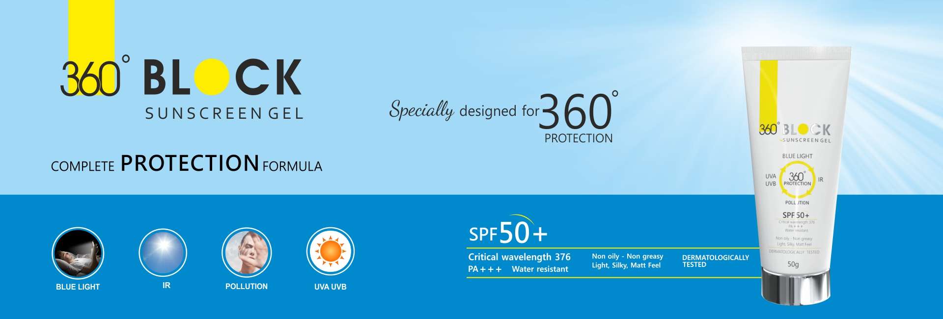 Ethicare Remedies - Dermatologist Recommended Skin & Hair Care Products