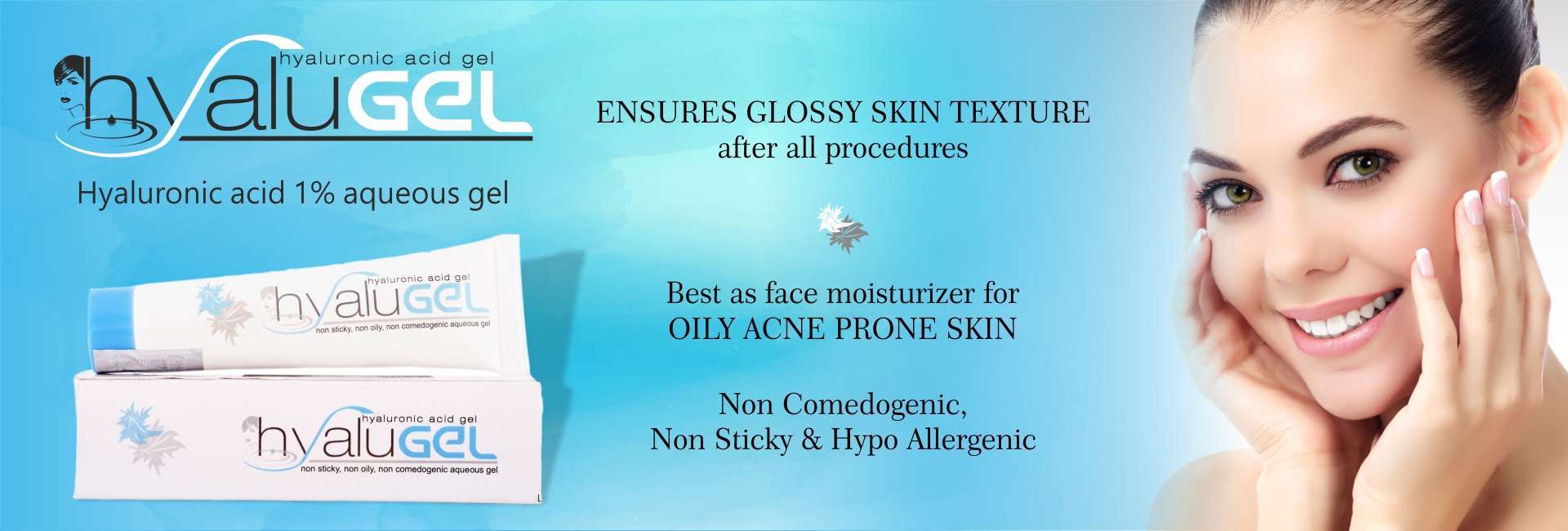 Ethicare Remedies - Dermatologist Recommended Skin & Hair Care Products