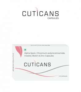 Special Range Archives - Ethicare Remedies