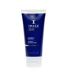 Ethicare Remedies - Dermatologist Recommended Skin & Hair Care Products