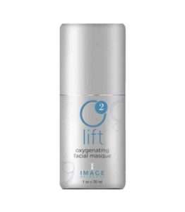 Ethicare Remedies - Dermatologist Recommended Skin & Hair Care Products