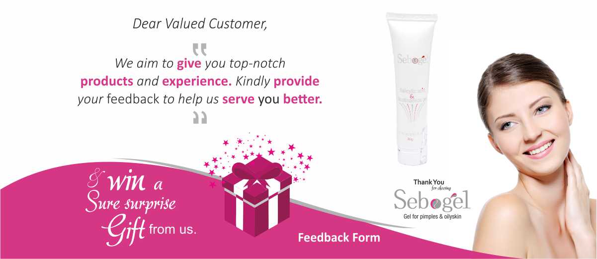 Sebogel - Ethicare Remedies