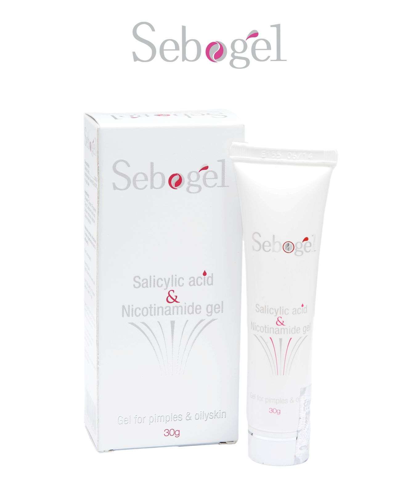 SEBOGEL Feedback - Ethicare Remedies