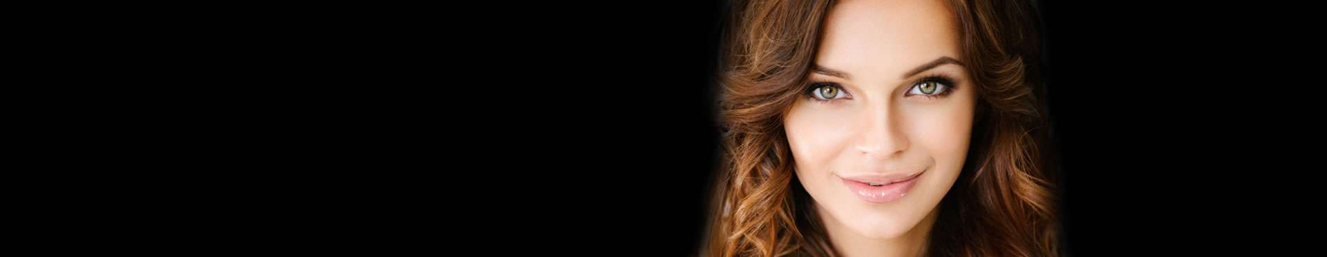 Skin Care and Hair Care Product Range of Ethicare Remedies